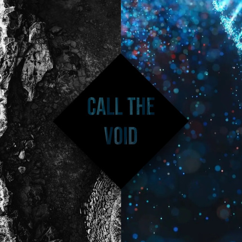 Stream Call The Void music | Listen to songs, albums, playlists for ...