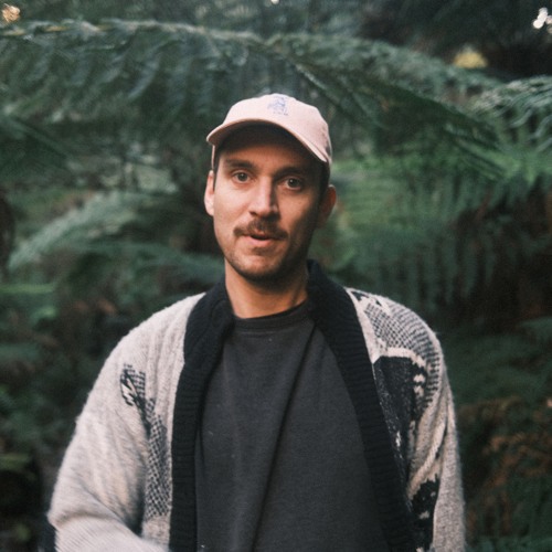 Alex Albrecht - Cloud Perch [ANJUNADEEP]