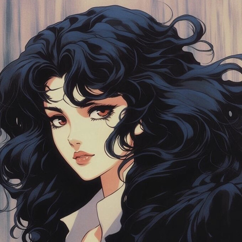 Stream Julnar music | Listen to songs, albums, playlists for free on ...