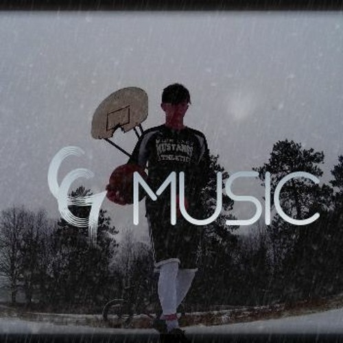 Stream Clayton_G music | Listen to songs, albums, playlists for free on ...