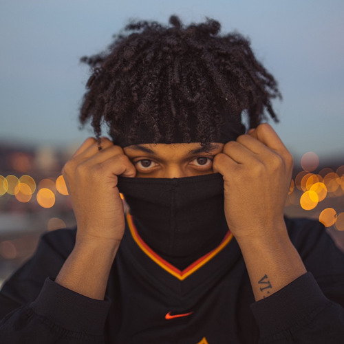 Stream Lil Kilo music | Listen to songs, albums, playlists for free on ...