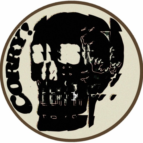 Stream Corry B music | Listen to songs, albums, playlists for free on ...