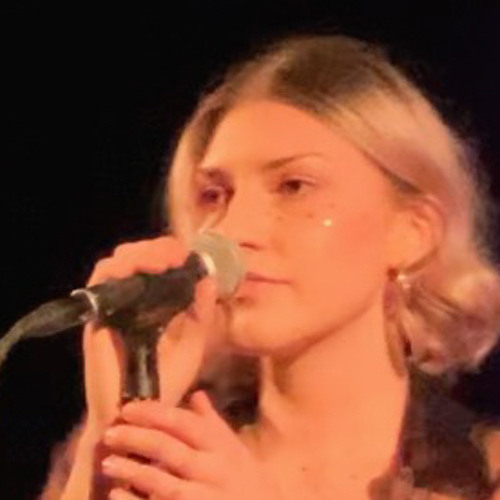 Stream Kat Irene music | Listen to songs, albums, playlists for free on ...