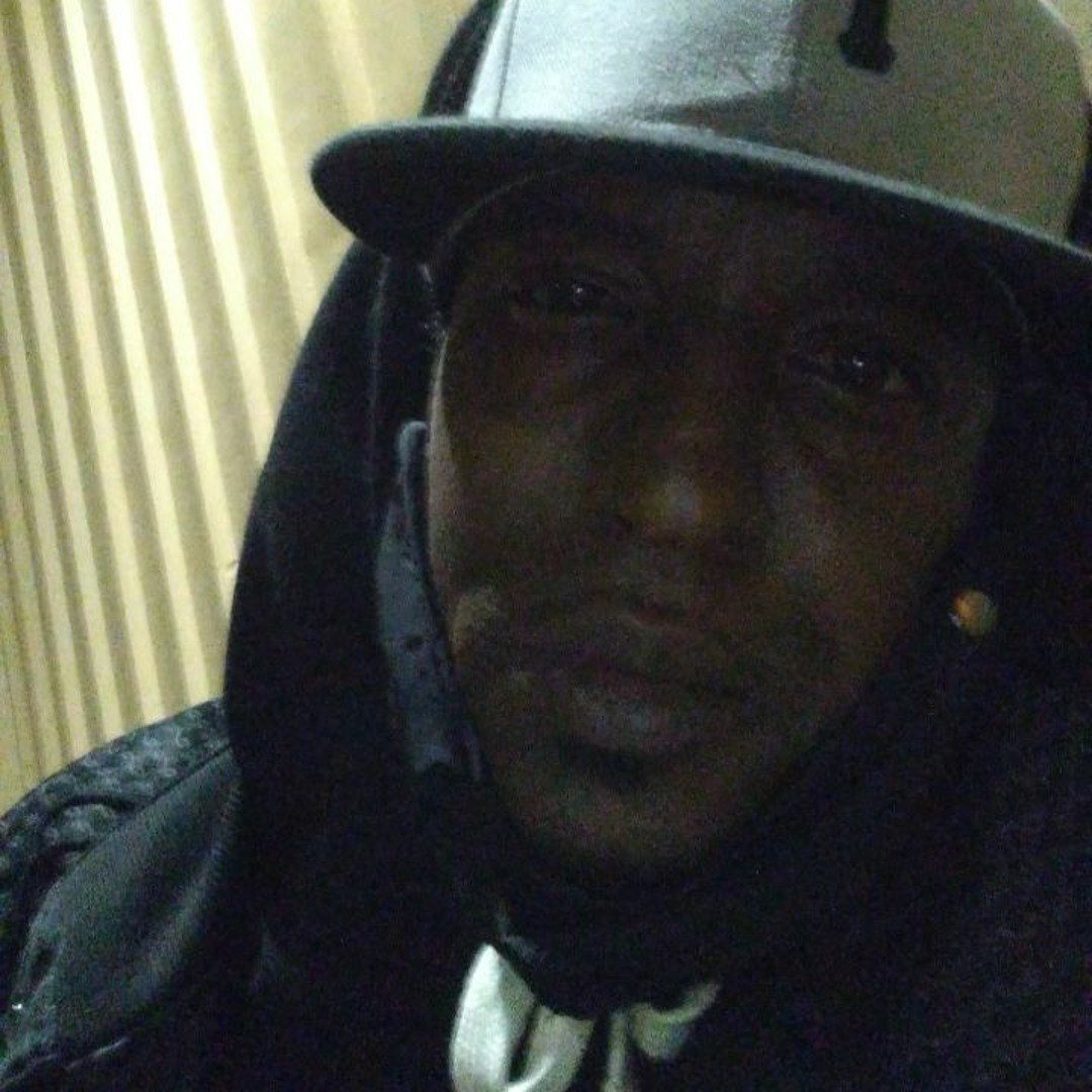 Stream "Simple." Produced by: Derek Inman "Beat Four." By: Kirk Osamayo ...