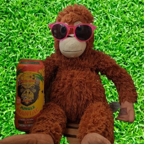 Stream Affi Kit Kudi & Nataly Brookz music | Listen to songs, albums ...