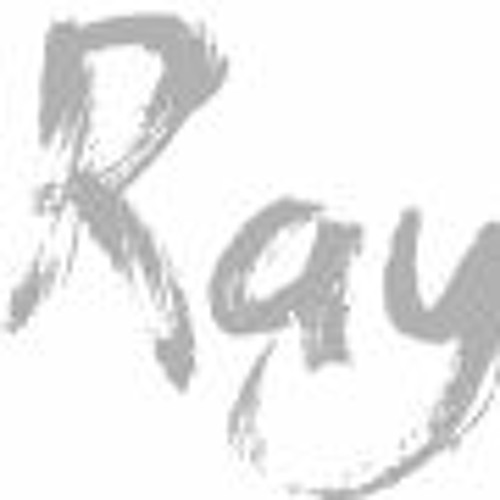 Stream Ray bass music | Listen to songs, albums, playlists for free on ...