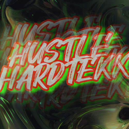 Stream HARDTEKK ULTIMATE [HARDERSTYLES] music | Listen to songs, albums ...