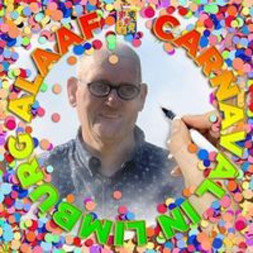Stream Piet Janssen music | Listen to songs, albums, playlists for free ...