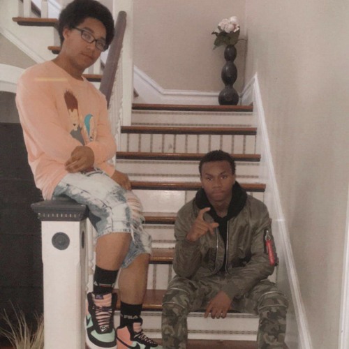 Stream Xavier Wright music | Listen to songs, albums, playlists for ...