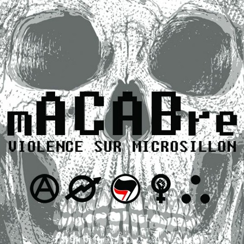 Stream mACABre music | Listen to songs, albums, playlists for free on ...