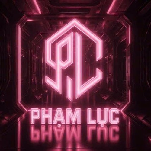 Stream PHAM LUC music | Listen to songs, albums, playlists for free on ...