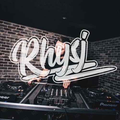 Stream RHYSJ music | Listen to songs, albums, playlists for free on ...