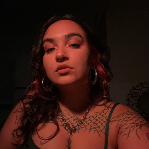 Stream torimrojas music | Listen to songs, albums, playlists for free ...