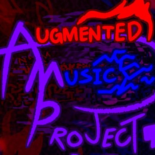 Stream AUGMENTED MUSIC PROJECT [𝙸] | INTO THE SPIRAL music | Listen to ...