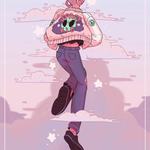 Stream Carley Hshhs music | Listen to songs, albums, playlists for free ...