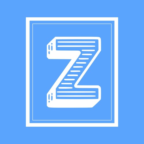 Stream David Zisson music | Listen to songs, albums, playlists for free ...