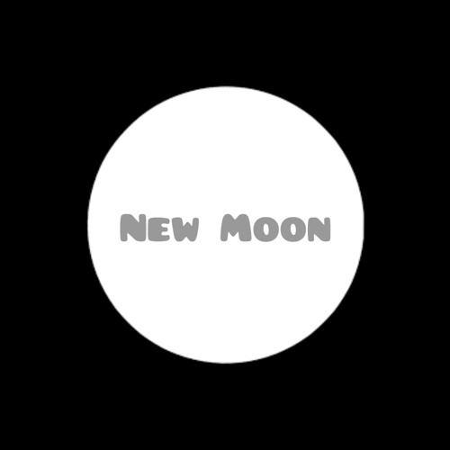 Stream New Moon music | Listen to songs, albums, playlists for free on ...