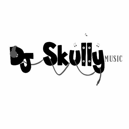 Stream DJ SKULLY MUSIC music | Listen to songs, albums, playlists for ...