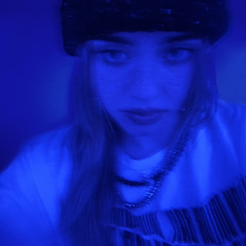 Stream ella boh music | Listen to songs, albums, playlists for free on ...