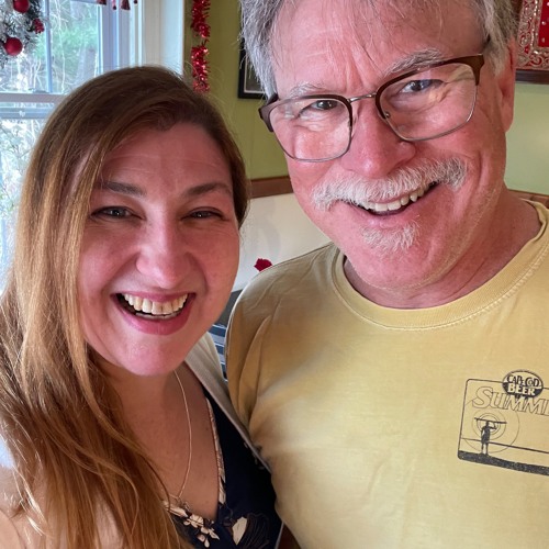 Stream Daniels & Durgy music | Listen to songs, albums, playlists for ...