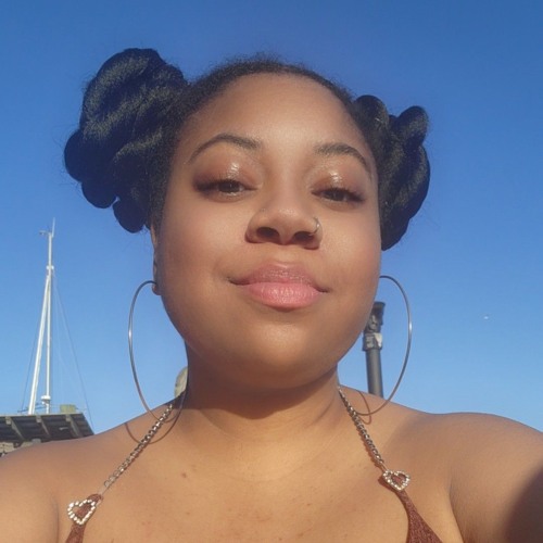 Stream solo j baby music | Listen to songs, albums, playlists for free ...