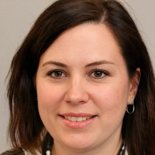 Stream Carol Robson music | Listen to songs, albums, playlists for free ...