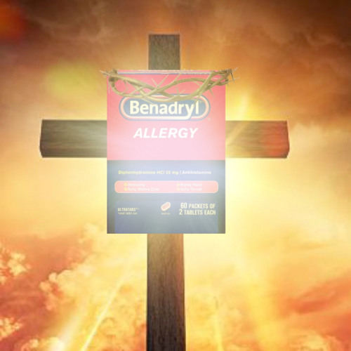 Stream Yung Benadryl Music Listen To Songs Albums Playlists For