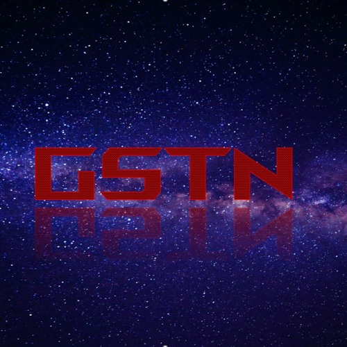 Stream GSTN music | Listen to songs, albums, playlists for free on ...