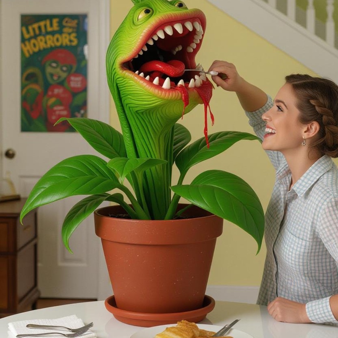 Stream Melting Royal Ice Crystals by Strange John | Listen online for ...