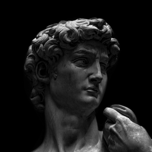 Stream Piano_49-01 - Demo by David Nitschke | Listen online for free on ...