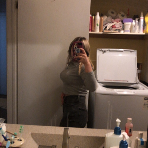 Stream Kelly Thibodeau-Comeau music | Listen to songs, albums ...