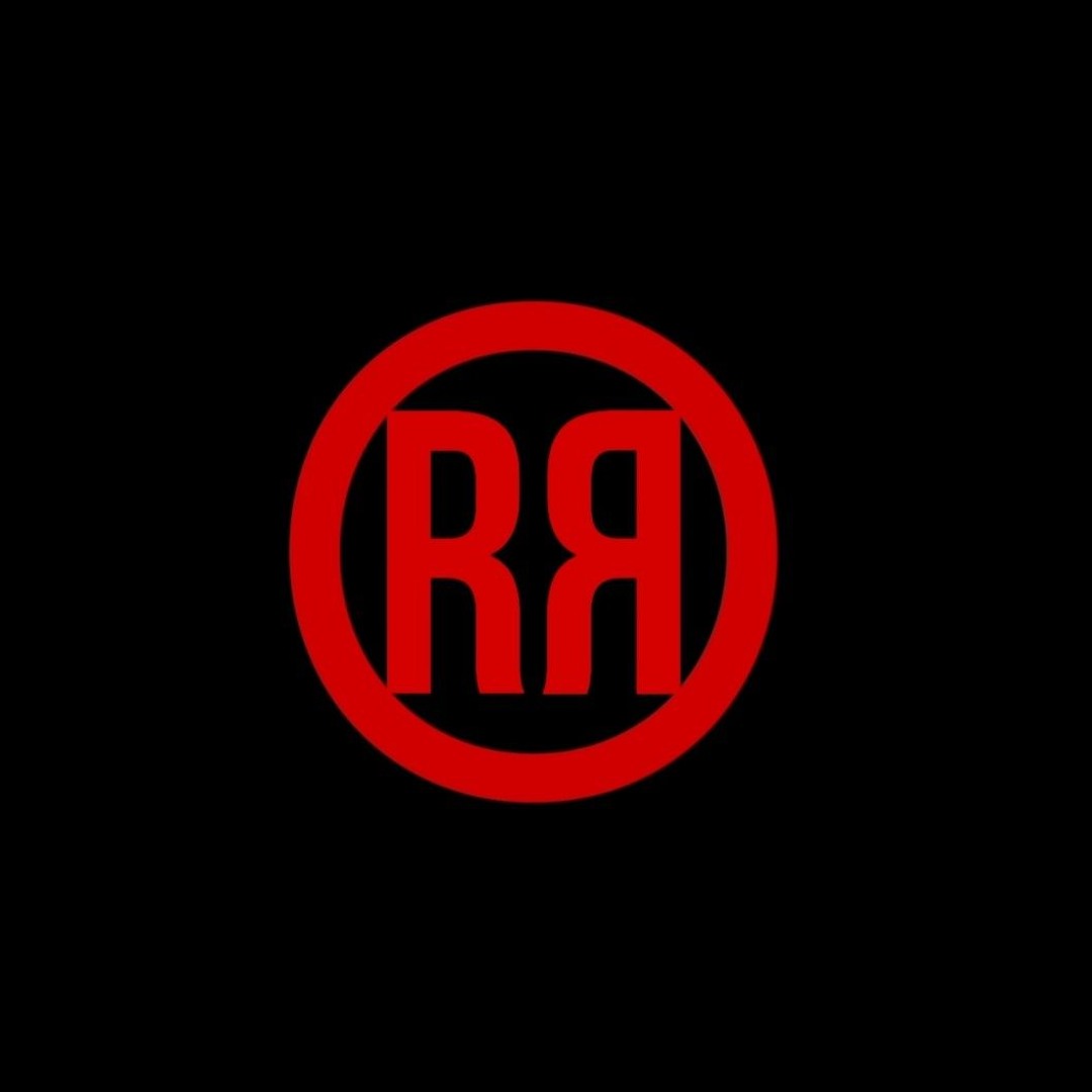 Stream Rating R Record Label music | Listen to songs, albums, playlists ...