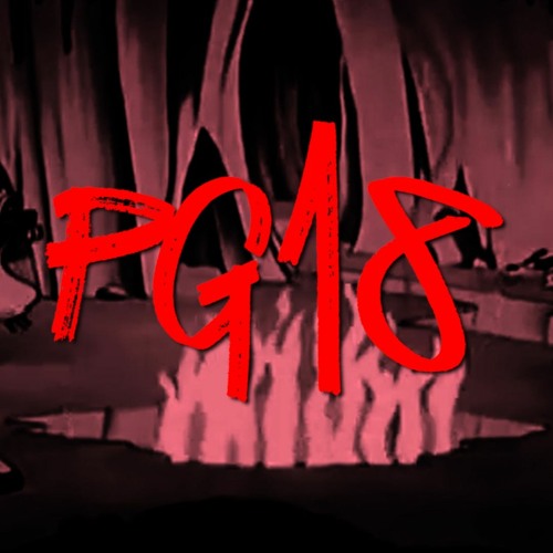Stream PG18 music | Listen to songs, albums, playlists for free on ...