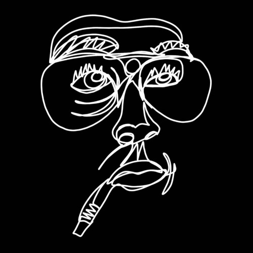 Stream Alwaro music | Listen to songs, albums, playlists for free on ...