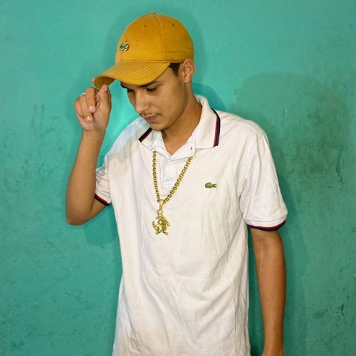 Stream DJ CH DO SB music | Listen to songs, albums, playlists for free ...