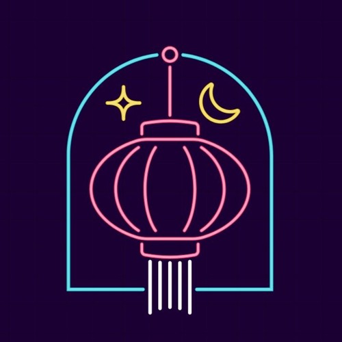 Stream Real Chinese School | Listen to Exploring Chinese Vowels - A, O ...