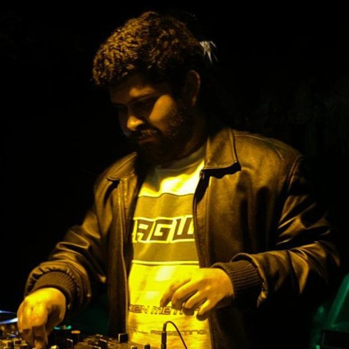 Stream Skizo (TN) music | Listen to songs, albums, playlists for free ...