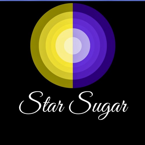 Stream Star Sugar music | Listen to songs, albums, playlists for free ...