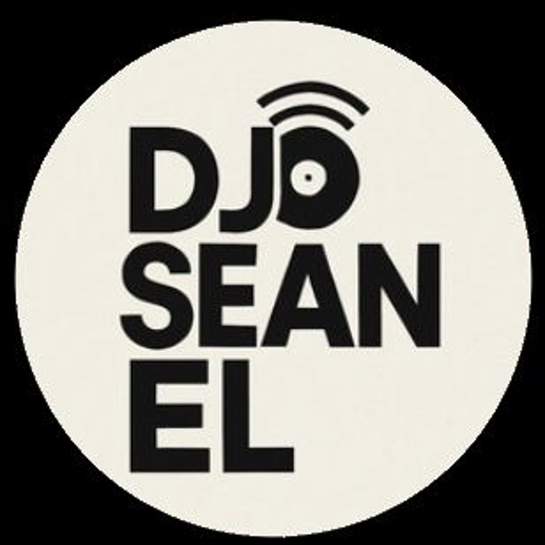 Stream DJ SEAN EL music | Listen to songs, albums, playlists for free ...