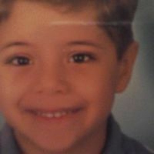 Stream Evan Evan Michael music | Listen to songs, albums, playlists for ...