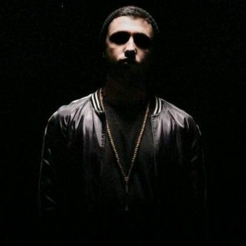 Stream shayea music | Listen to songs, albums, playlists for free on ...