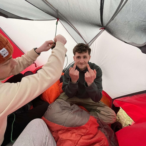 Stream Ethan Mclean music | Listen to songs, albums, playlists for free ...