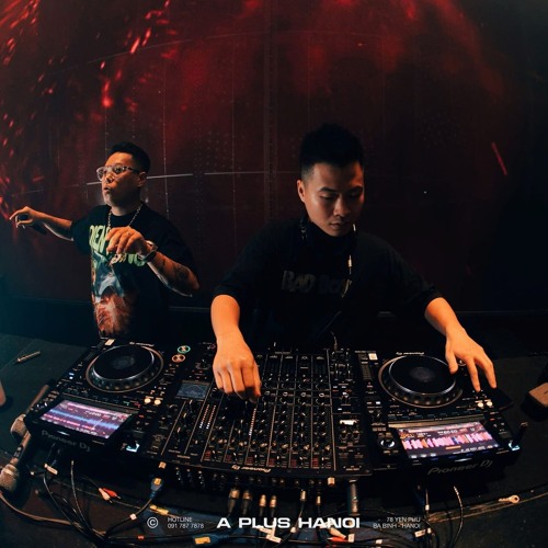 Stream LongK music | Listen to songs, albums, playlists for free on ...