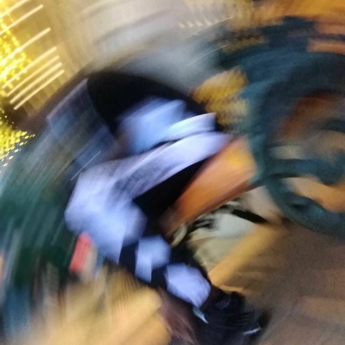 Stream Seven music | Listen to songs, albums, playlists for free on ...