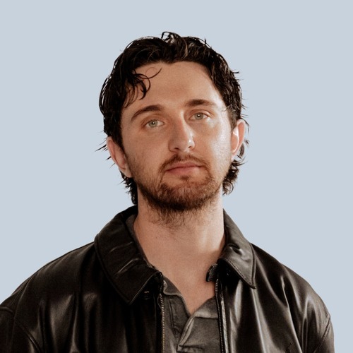 Max Styler ft. Ad-Apt - One More