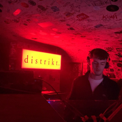 Stream Ben Gallagher music | Listen to songs, albums, playlists for ...