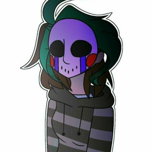 Stream IamSammy music | Listen to songs, albums, playlists for free on ...