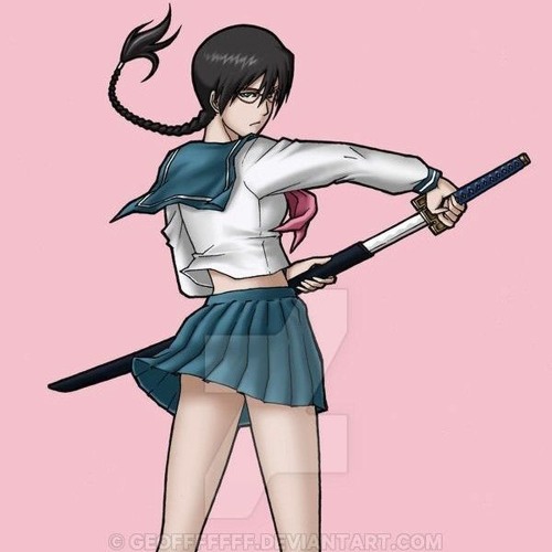 Stream Ahahahaha music | Listen to songs, albums, playlists for free on ...