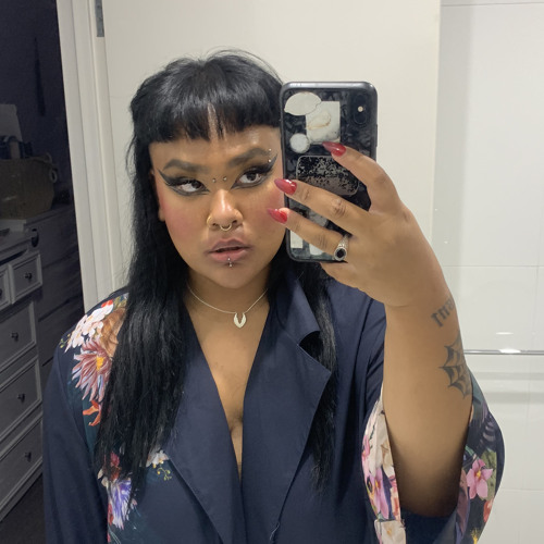 Stream Lil Cheekie Music Listen To Songs Albums Playlists For Free