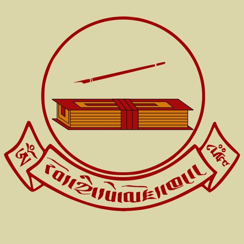 Stream 45 Patrul Rinpoche's Words of My Perfect Teacher 20250420 by ...